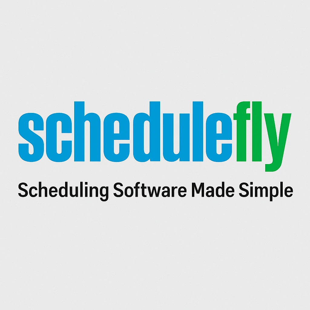 Learn More | Schedulefly